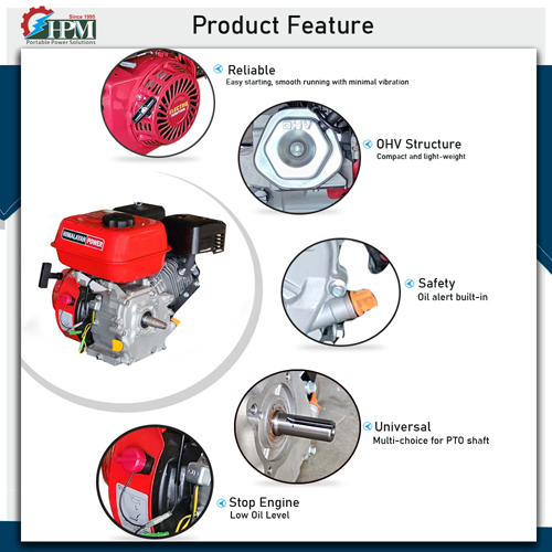 Shop online- Petrol Generators, Diesel Generators, Inverter generators ...
