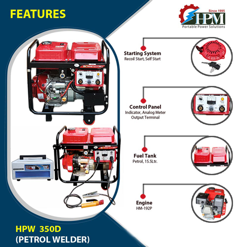 Shop online- Petrol Generators, Diesel Generators, Inverter generators ...